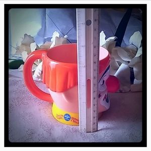 Vintage | Kitchen | Vintage Ringling Brothers Barnum Bailey Mug | Poshmark